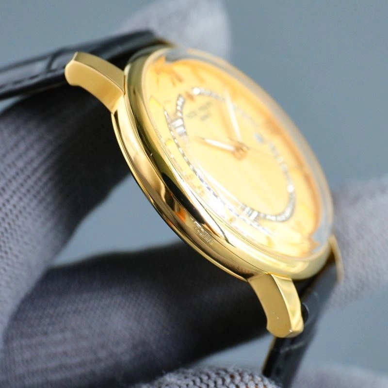 Exact replica PATEK PHILIPPE Watches