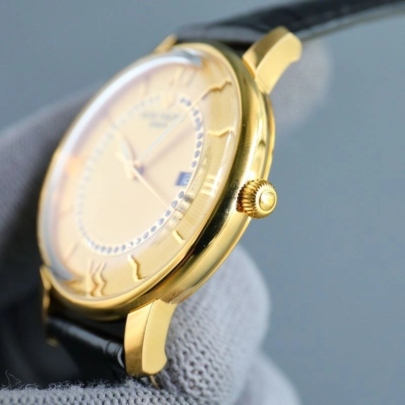 Exact replica PATEK PHILIPPE Watches