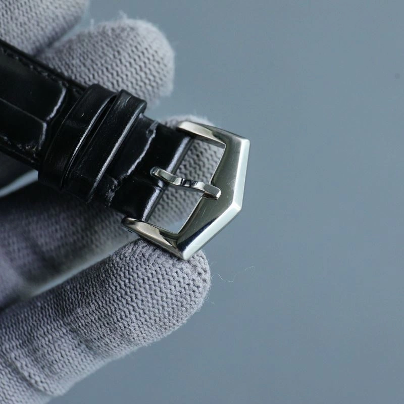Brand-authenticated PATEK PHILIPPE Watches
