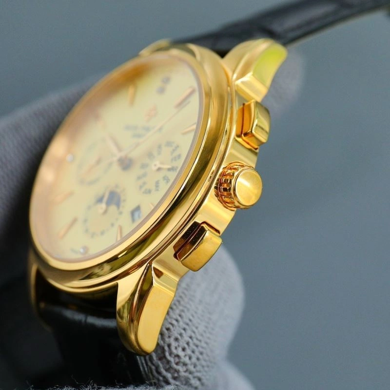 High fidelity PATEK PHILIPPE Watches
