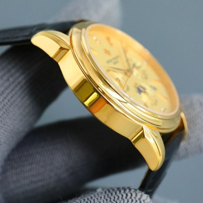 High fidelity PATEK PHILIPPE Watches
