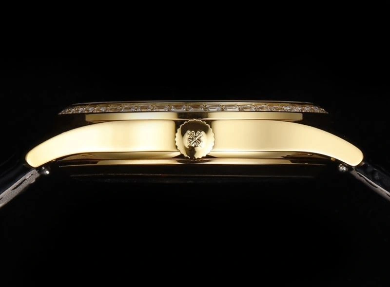 Authentic PATEK PHILIPPE Watches