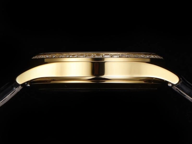 Authentic PATEK PHILIPPE Watches