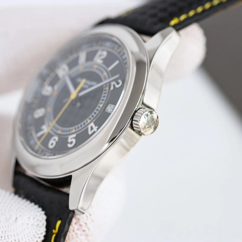 Real PATEK PHILIPPE Watches