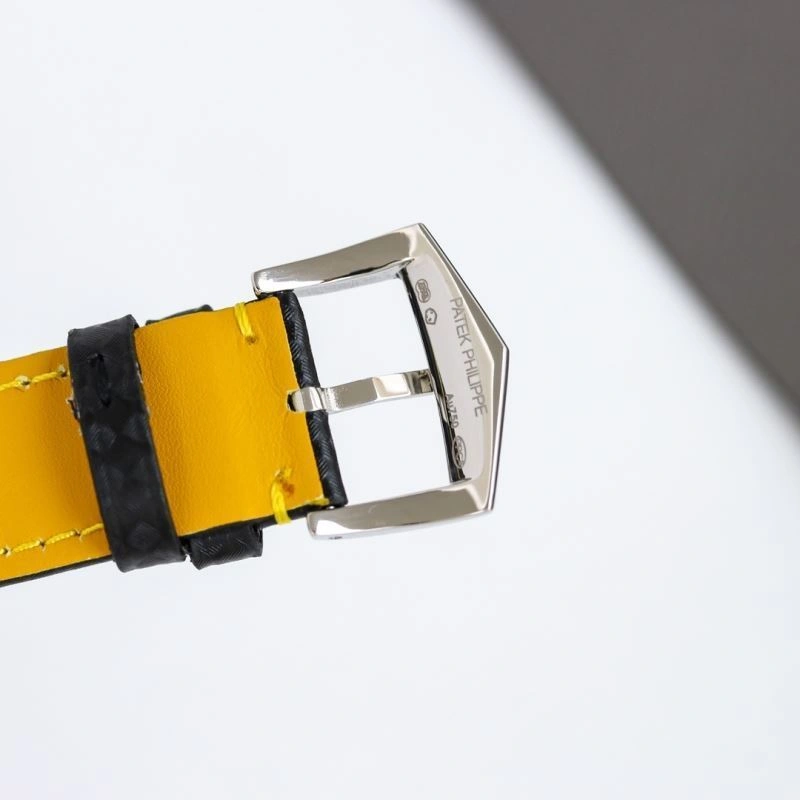 Real PATEK PHILIPPE Watches