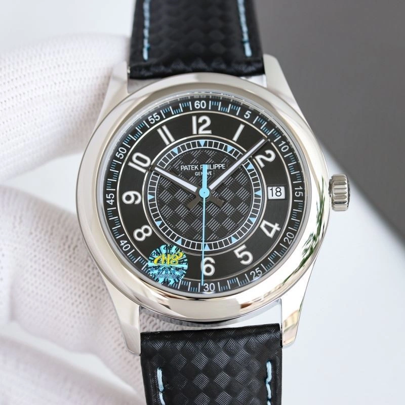 Legit PATEK PHILIPPE Watches