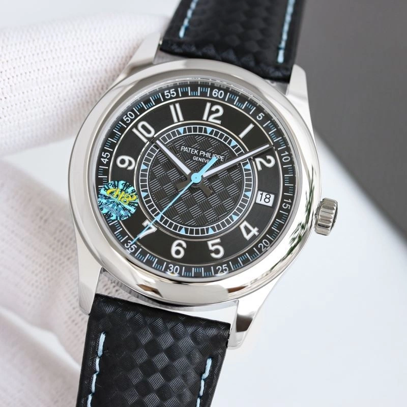 Legit PATEK PHILIPPE Watches