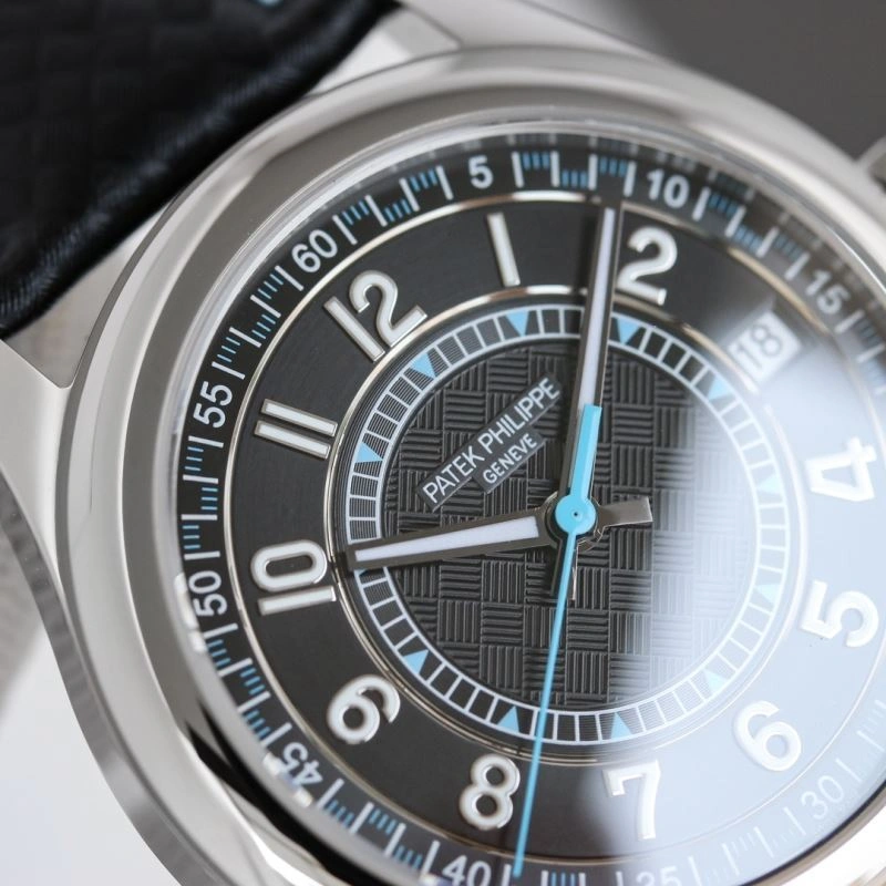 Legit PATEK PHILIPPE Watches