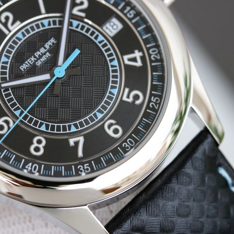Legit PATEK PHILIPPE Watches