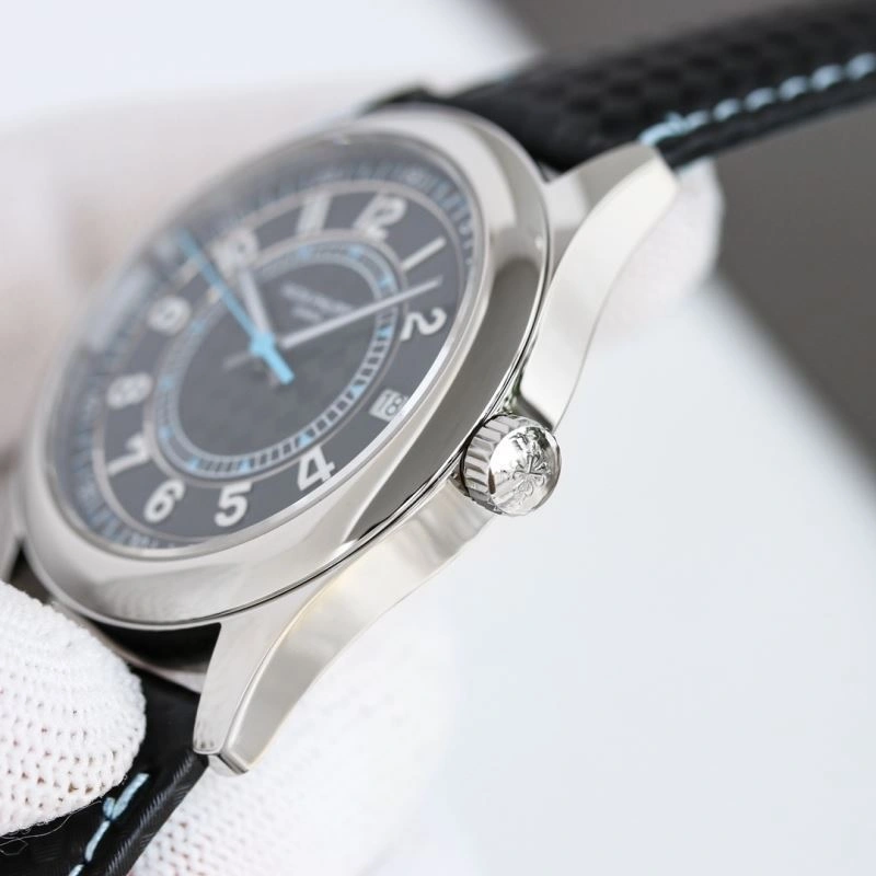 Legit PATEK PHILIPPE Watches