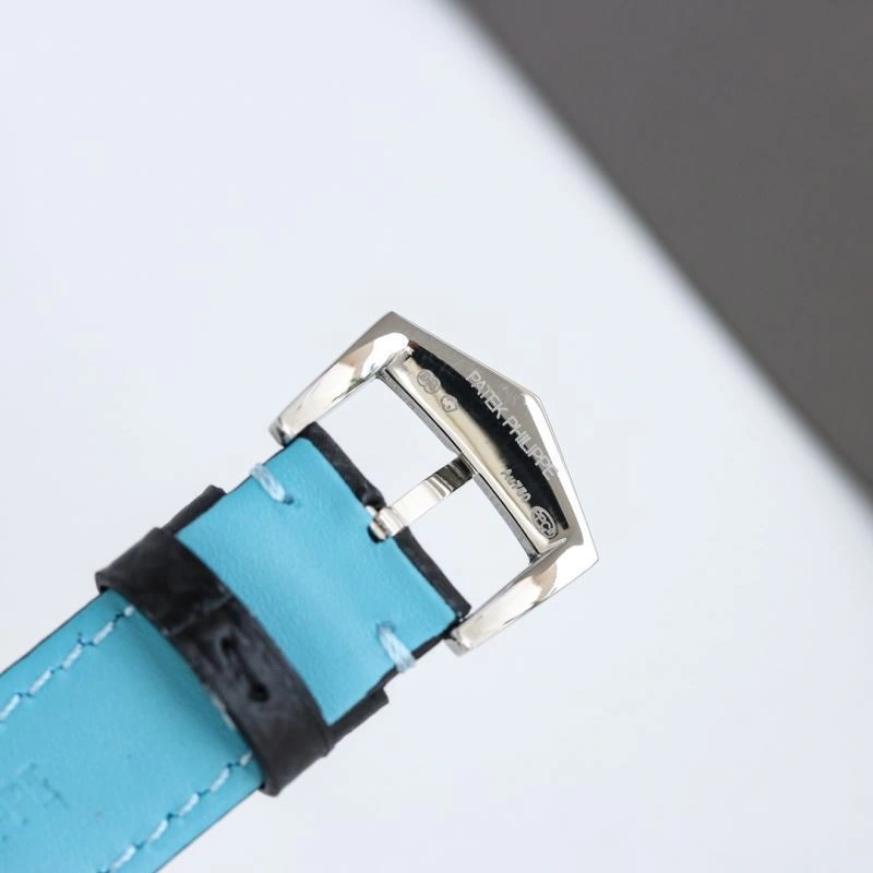 Legit PATEK PHILIPPE Watches