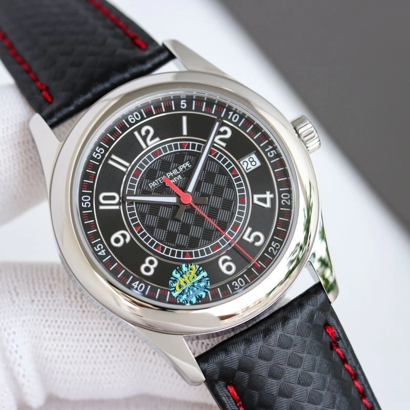 PATEK PHILIPPE Watches