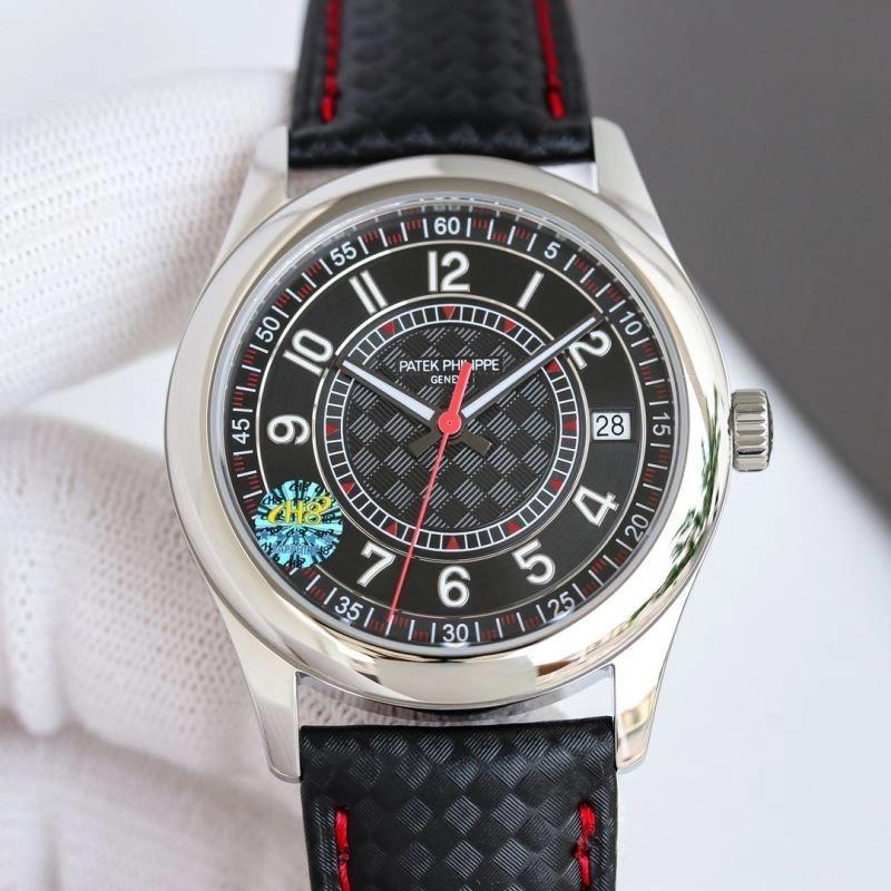 Value-priced PATEK PHILIPPE Watches