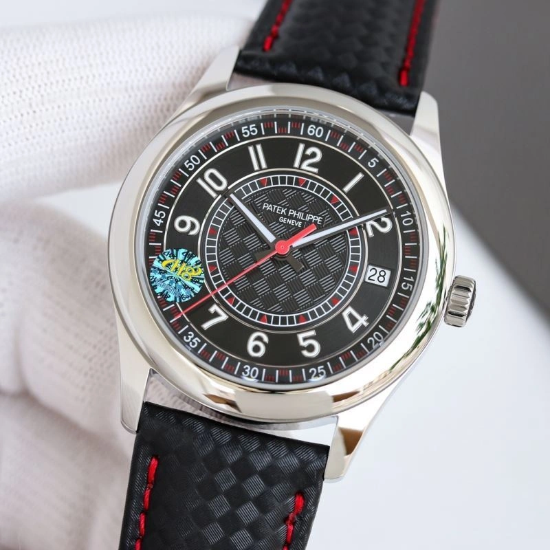 Value-priced PATEK PHILIPPE Watches