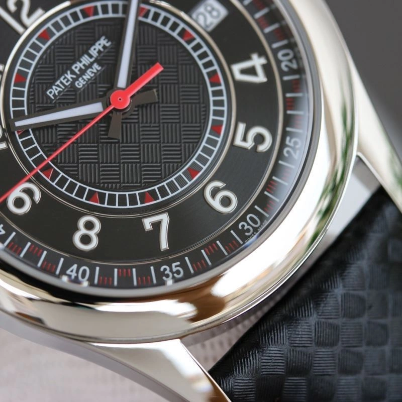 Value-priced PATEK PHILIPPE Watches
