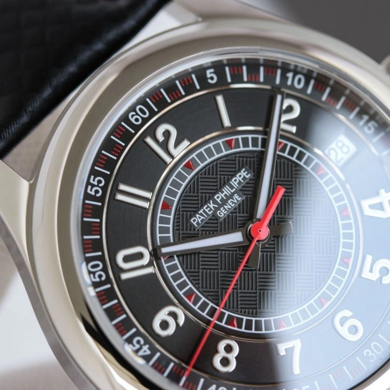 Value-priced PATEK PHILIPPE Watches