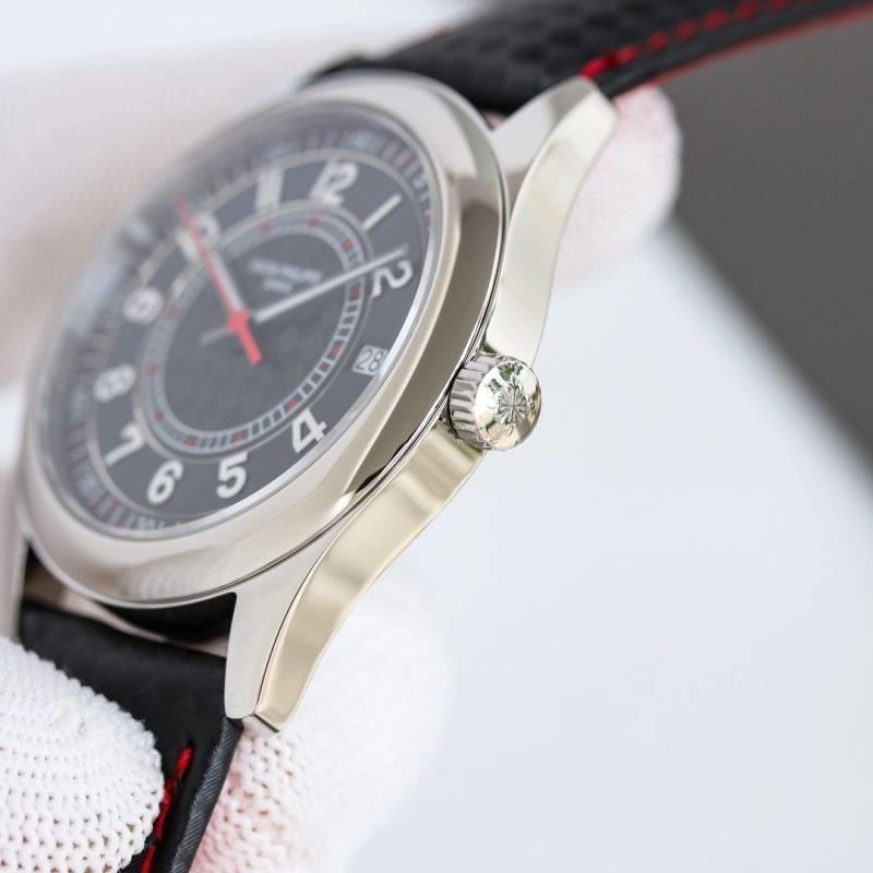 Value-priced PATEK PHILIPPE Watches