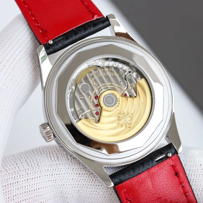 Value-priced PATEK PHILIPPE Watches