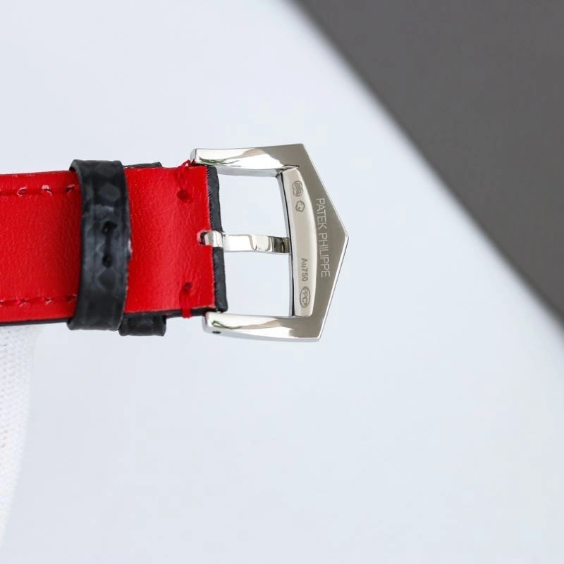 Value-priced PATEK PHILIPPE Watches
