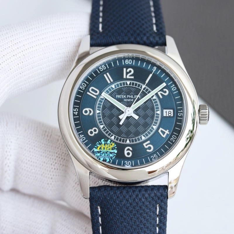 Low-cost PATEK PHILIPPE Watches