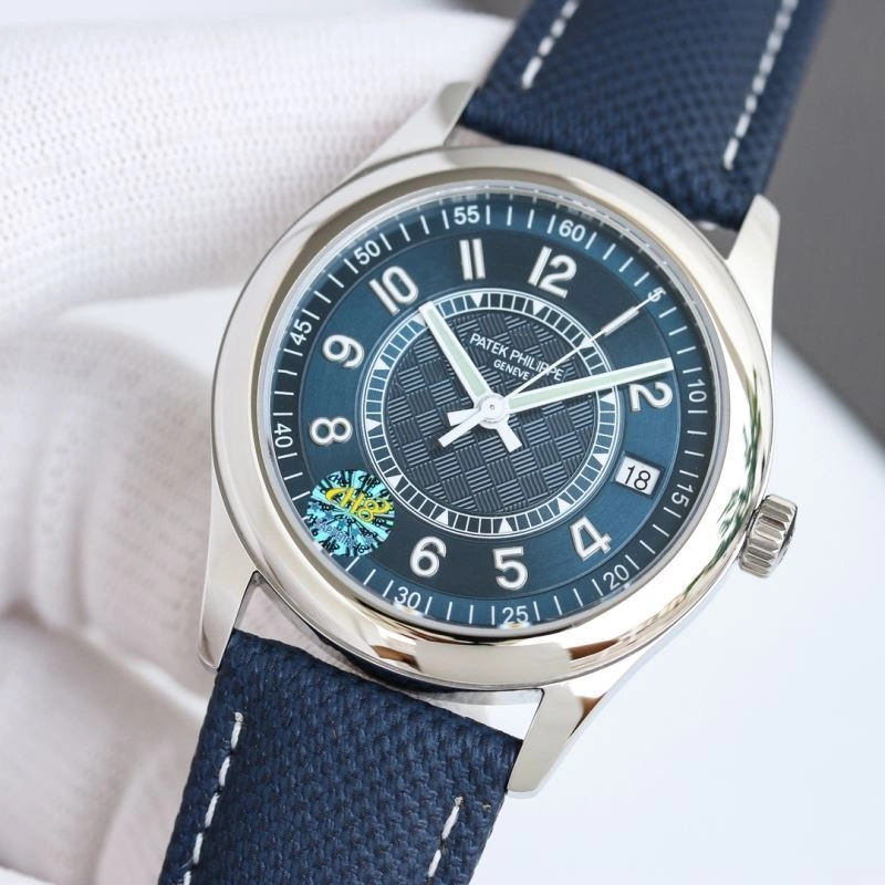 Low-cost PATEK PHILIPPE Watches