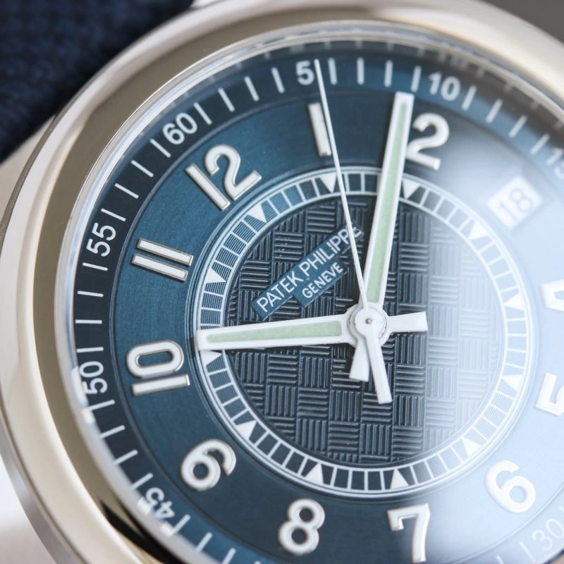 Low-cost PATEK PHILIPPE Watches