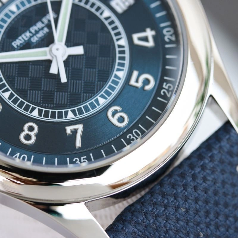 Low-cost PATEK PHILIPPE Watches
