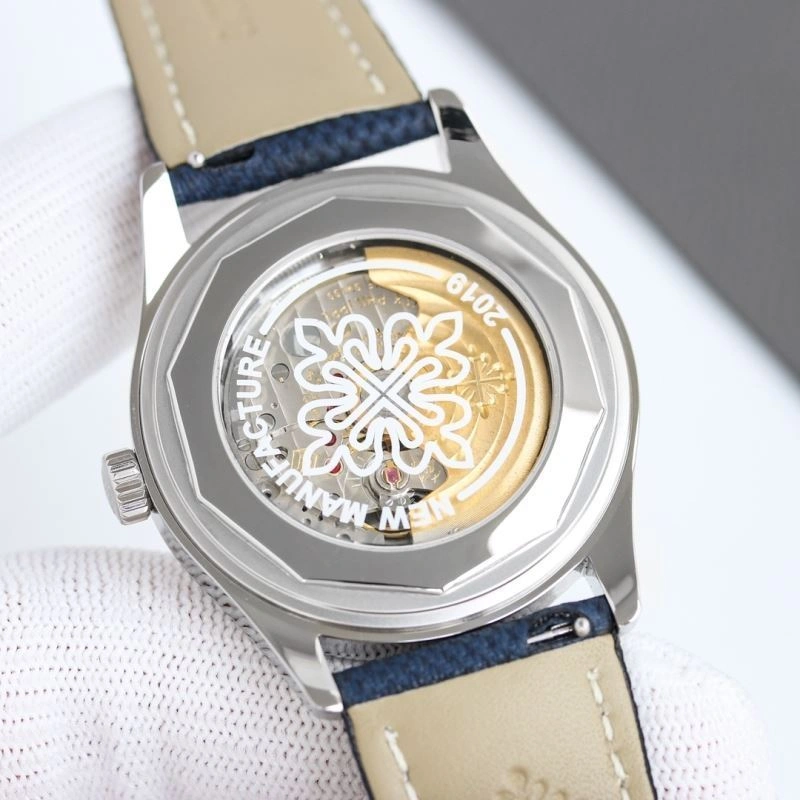 Low-cost PATEK PHILIPPE Watches