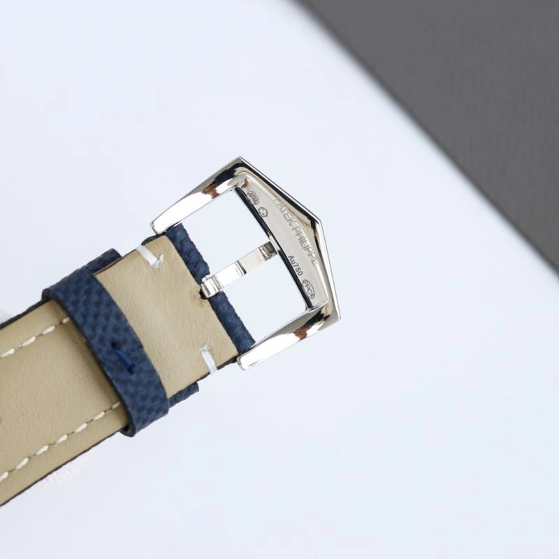 Low-cost PATEK PHILIPPE Watches