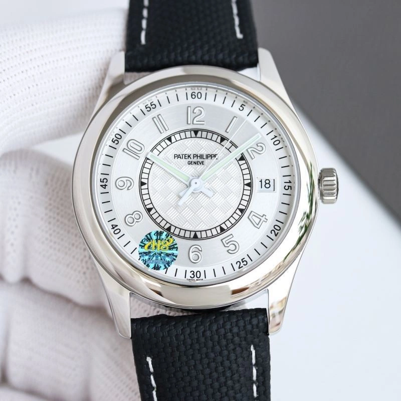 Budget-friendly PATEK PHILIPPE Watches