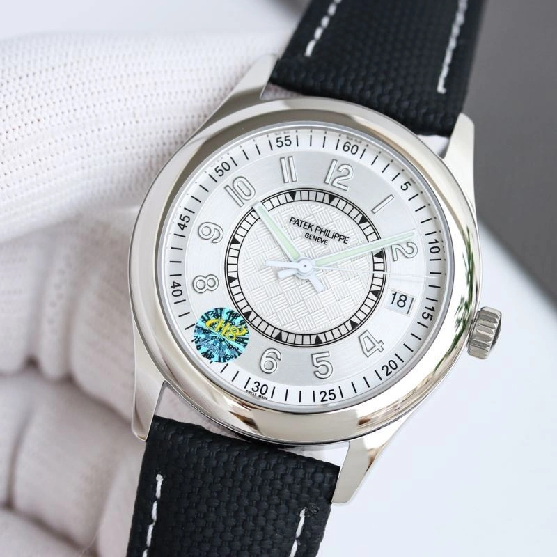 Budget-friendly PATEK PHILIPPE Watches
