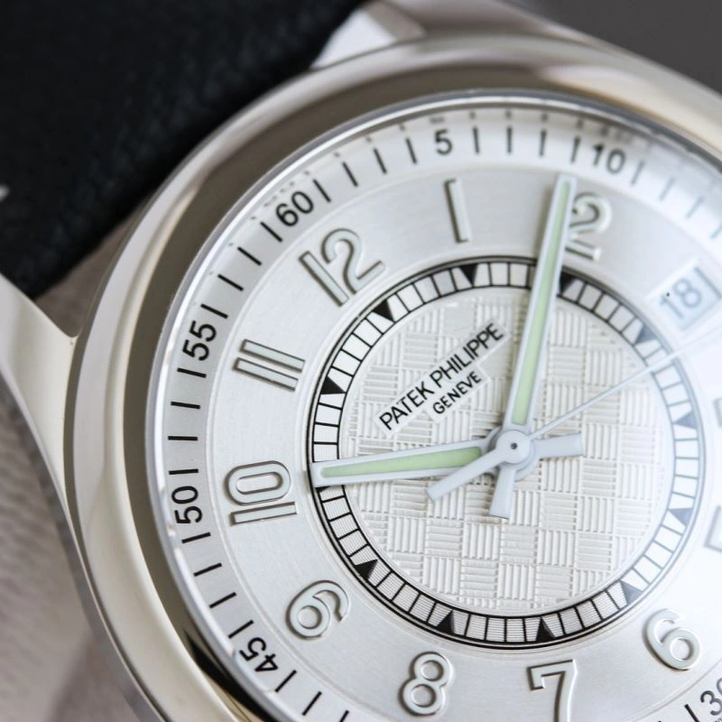 Budget-friendly PATEK PHILIPPE Watches