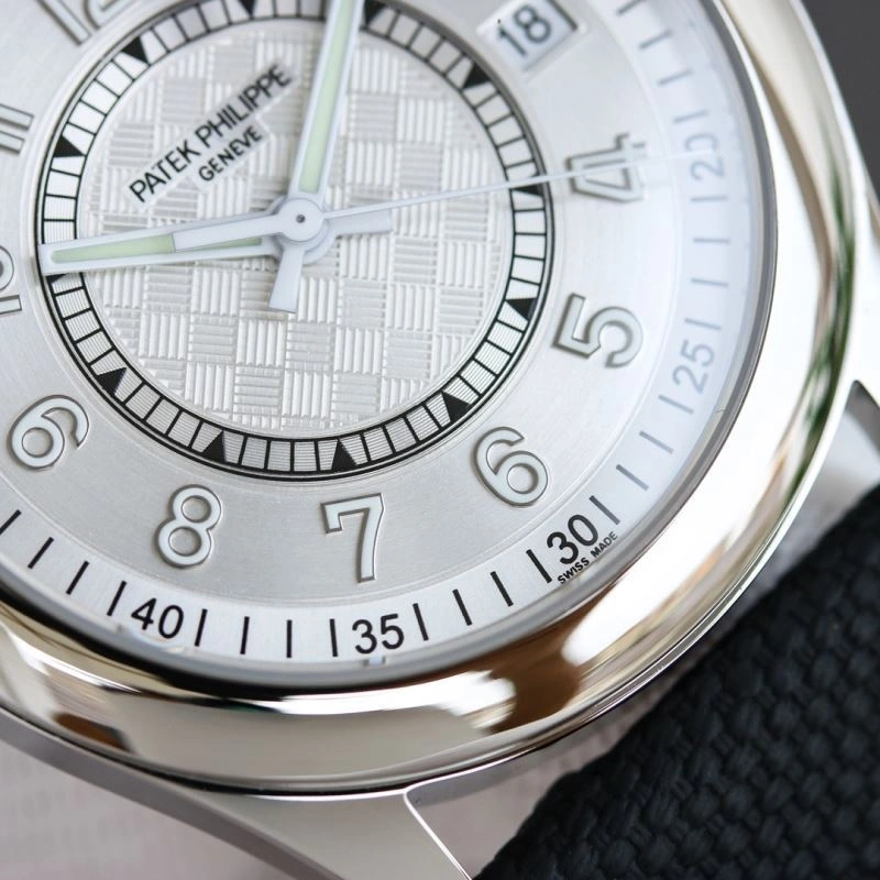 Budget-friendly PATEK PHILIPPE Watches