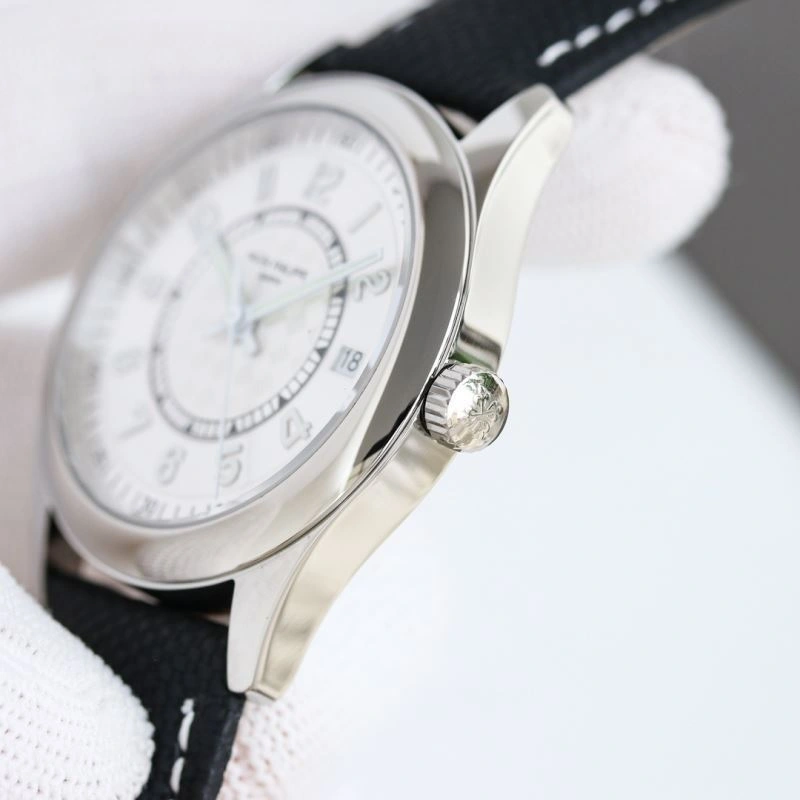 Budget-friendly PATEK PHILIPPE Watches