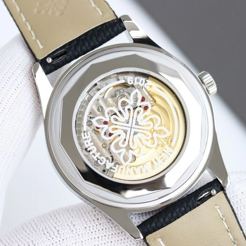 Budget-friendly PATEK PHILIPPE Watches
