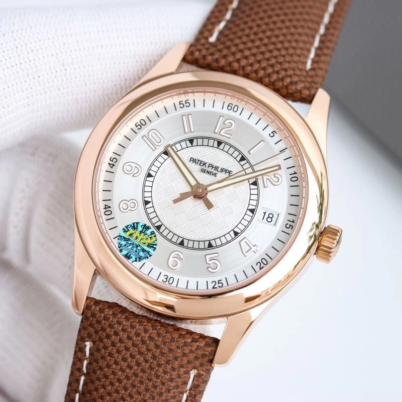 Discounted PATEK PHILIPPE Watches