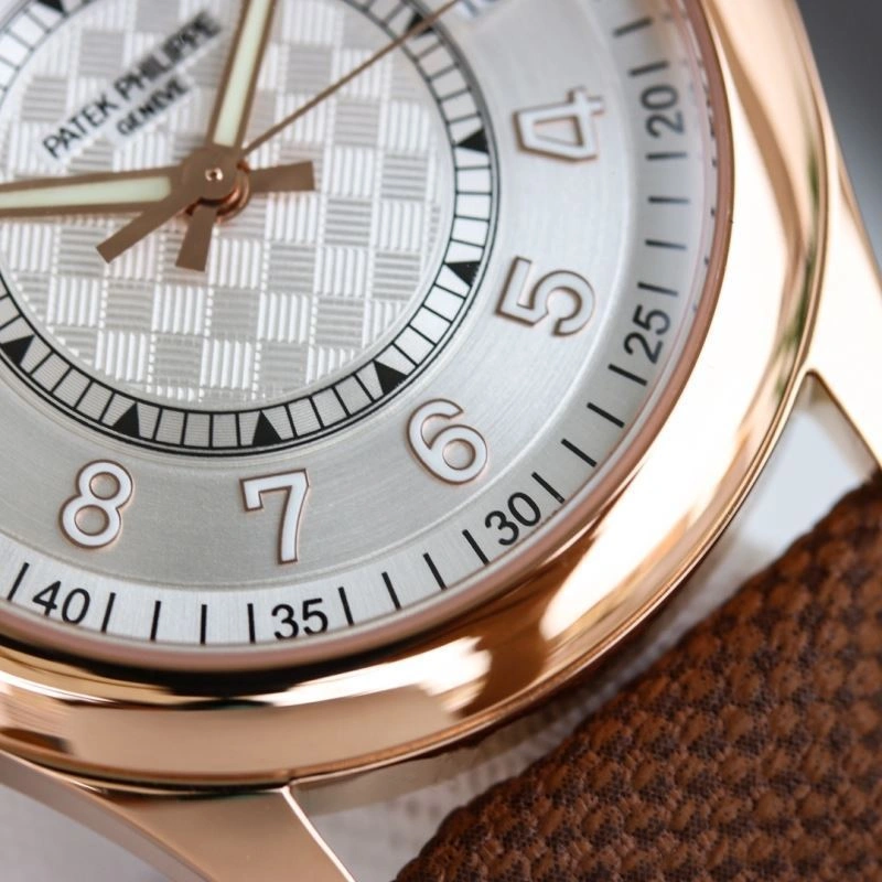 Discounted PATEK PHILIPPE Watches