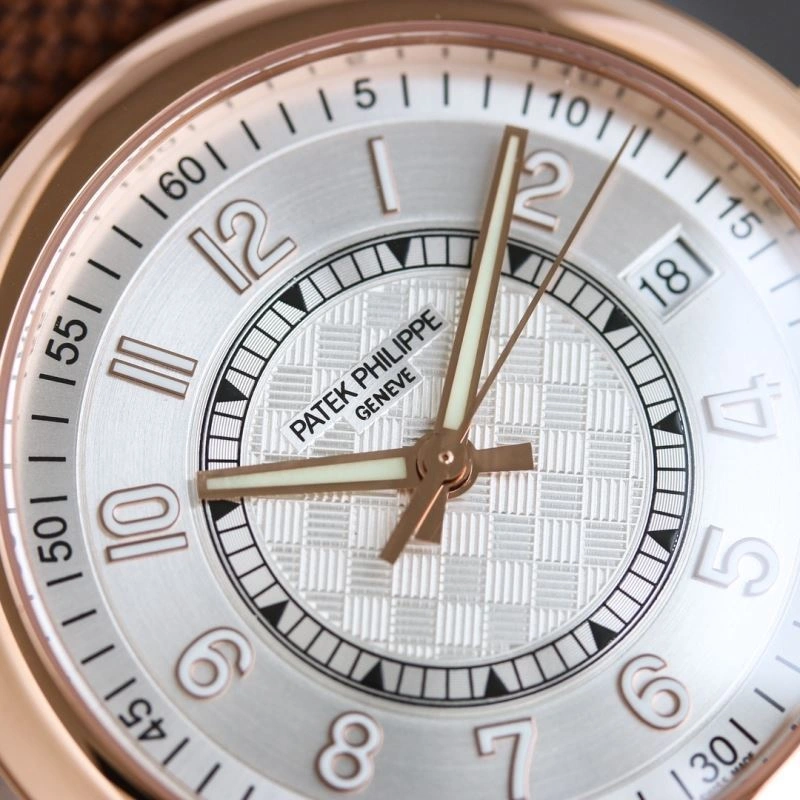 Discounted PATEK PHILIPPE Watches