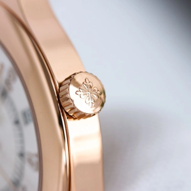 Discounted PATEK PHILIPPE Watches