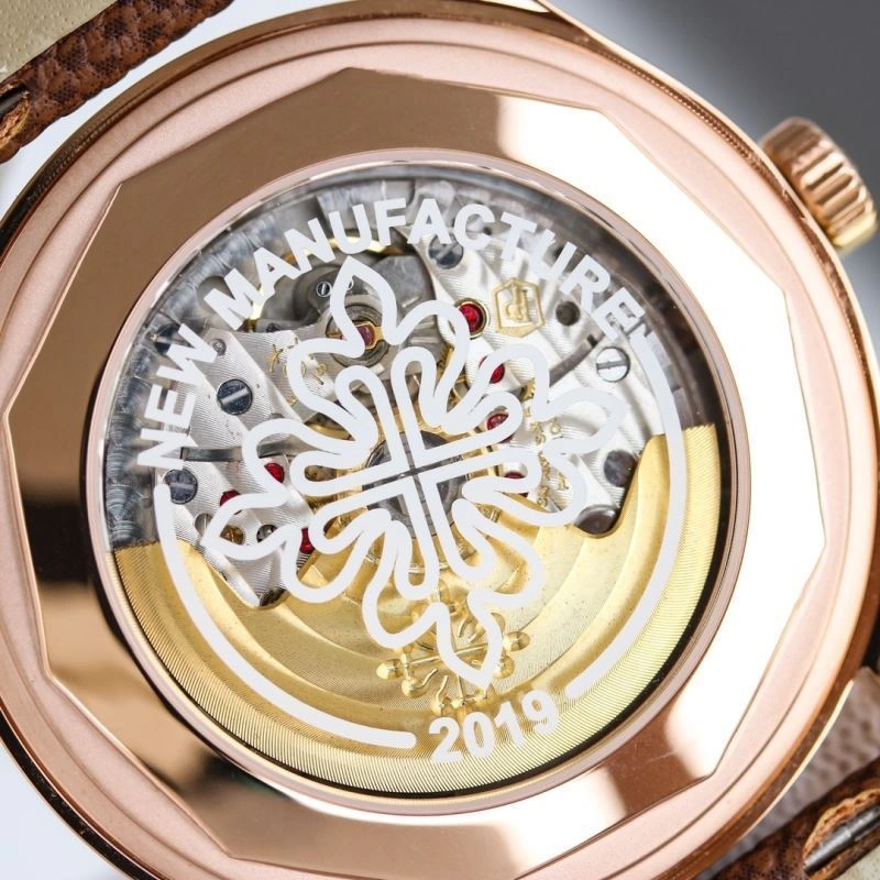 Discounted PATEK PHILIPPE Watches