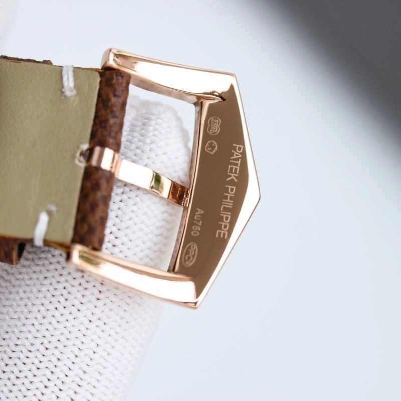 Discounted PATEK PHILIPPE Watches