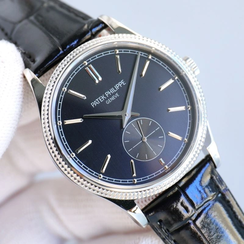 PATEK PHILIPPE Watches