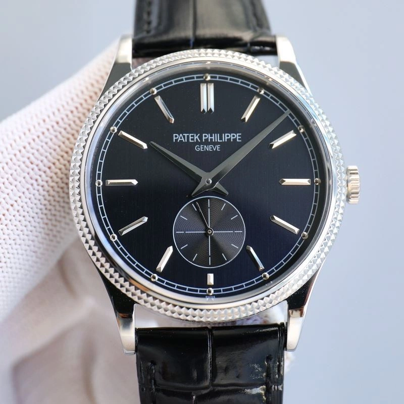 Economical PATEK PHILIPPE Watches