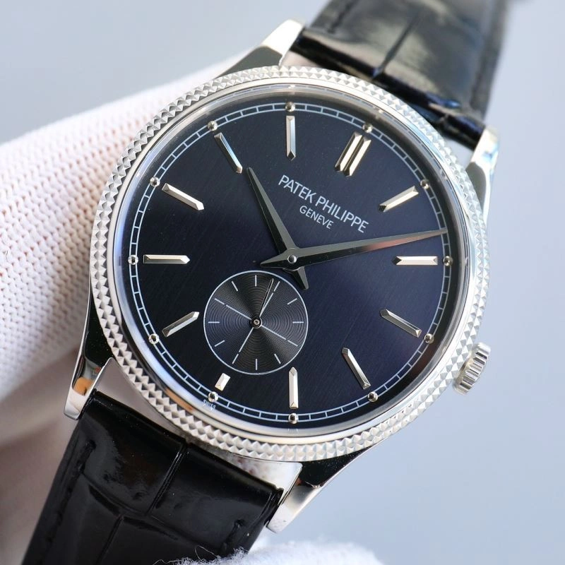 Economical PATEK PHILIPPE Watches