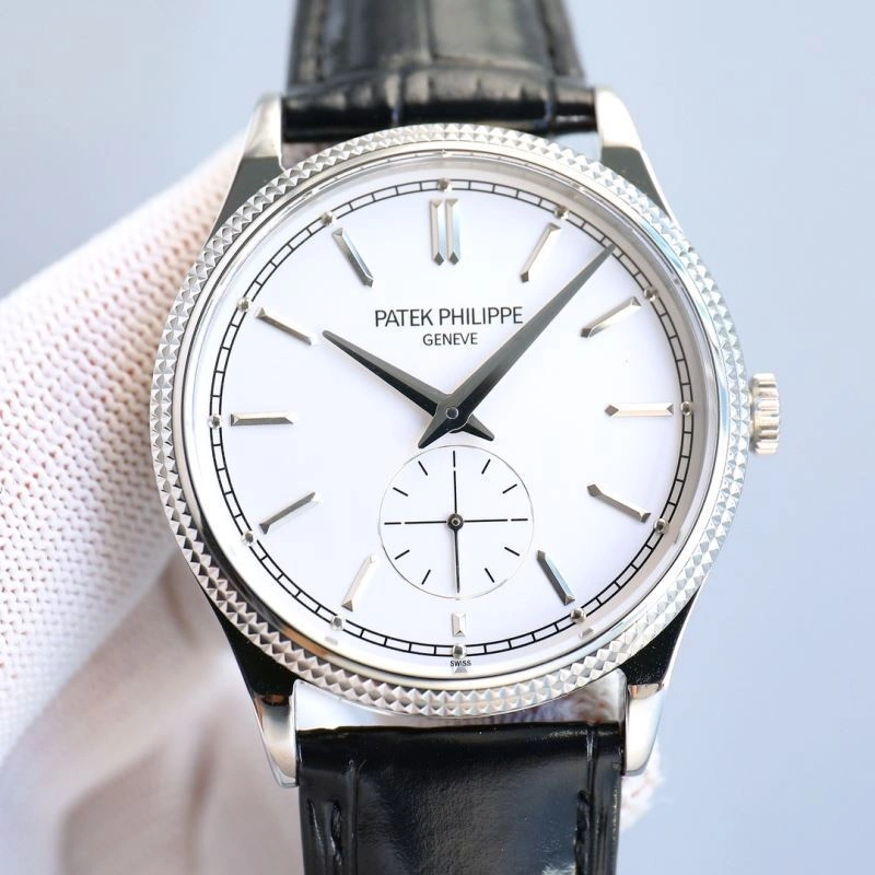 Economical PATEK PHILIPPE Watches