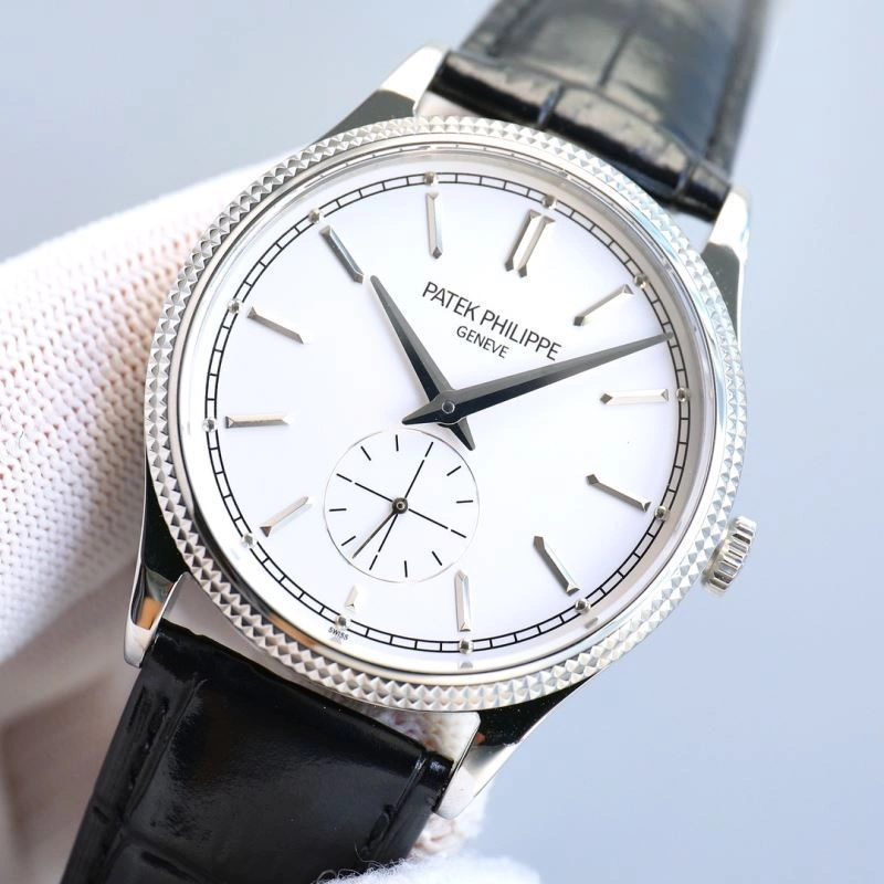 Economical PATEK PHILIPPE Watches