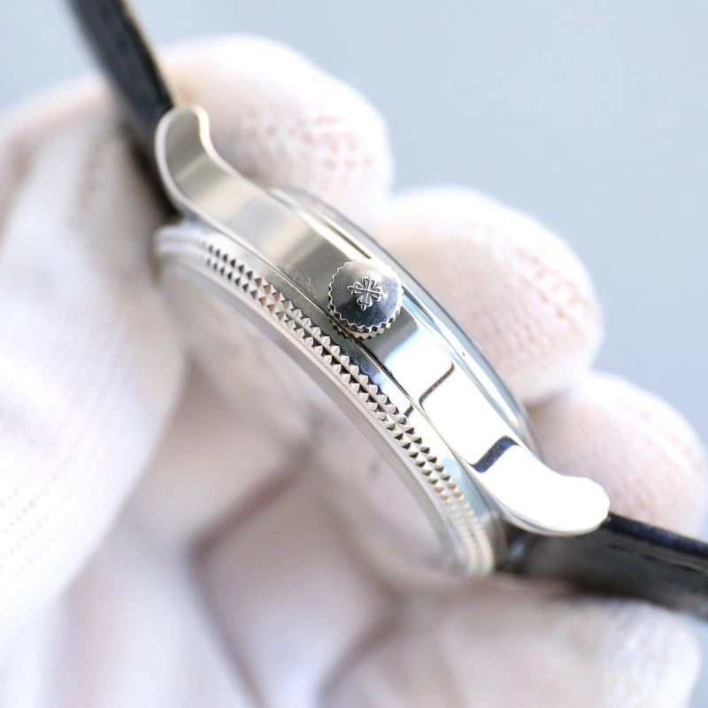 Economical PATEK PHILIPPE Watches