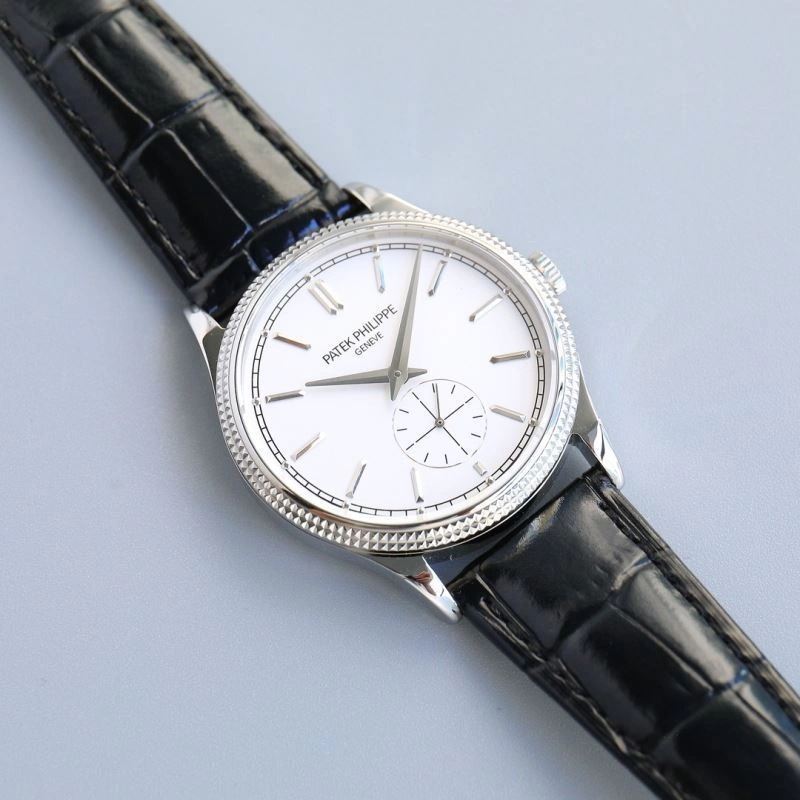 Economical PATEK PHILIPPE Watches