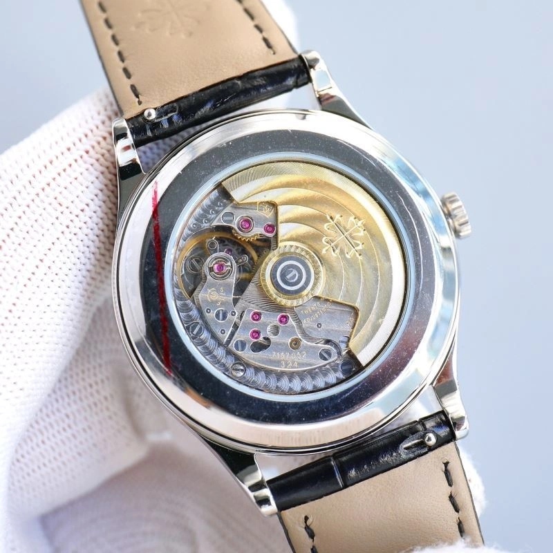 Economical PATEK PHILIPPE Watches