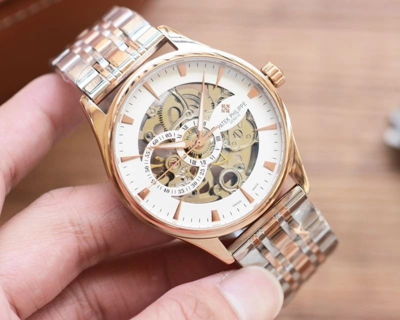 Low-cost PATEK PHILIPPE Watches
